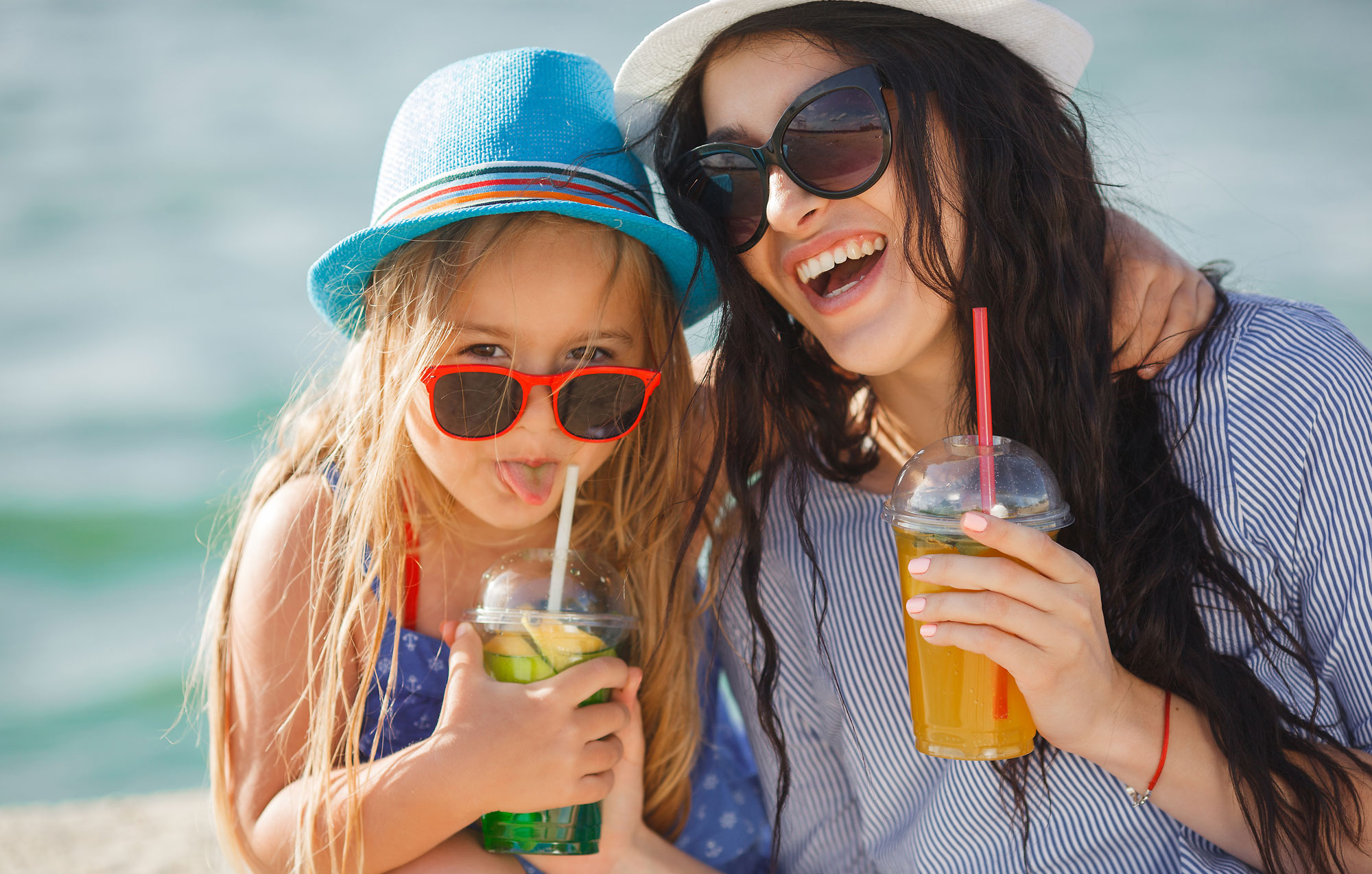 End of June Offers All Inclusive Family Hotel in Cesenatico - Hotel Aurelio